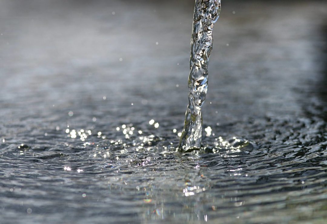 ground-water | M.J. Reider