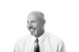Chris Curry | M.J. Reider