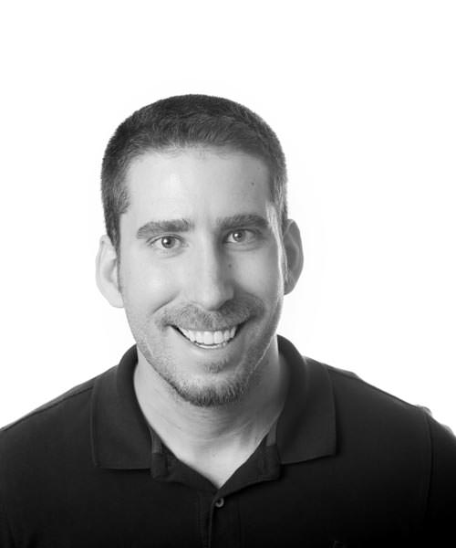 Dan Milanek | M.J. Reider