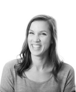 Leeann Klein | M.J. Reider