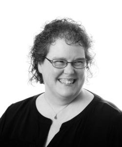 Nancy Greenawalt | M.J. Reider
